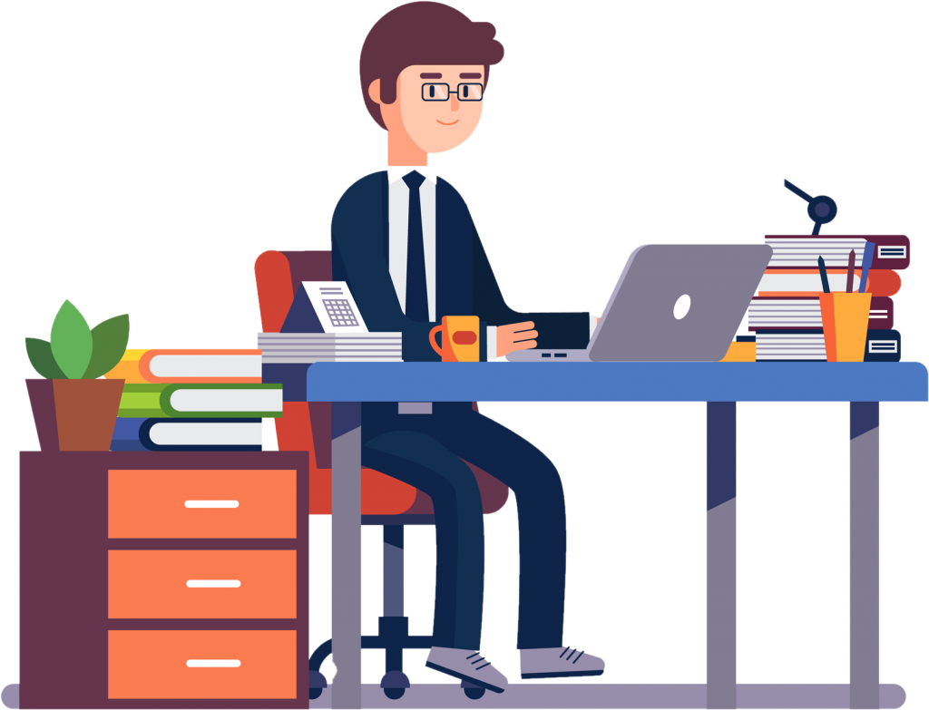 Servicios | Grupo Escornat